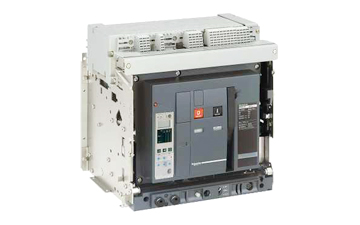 LV Switchgear Component | Maan Engineering